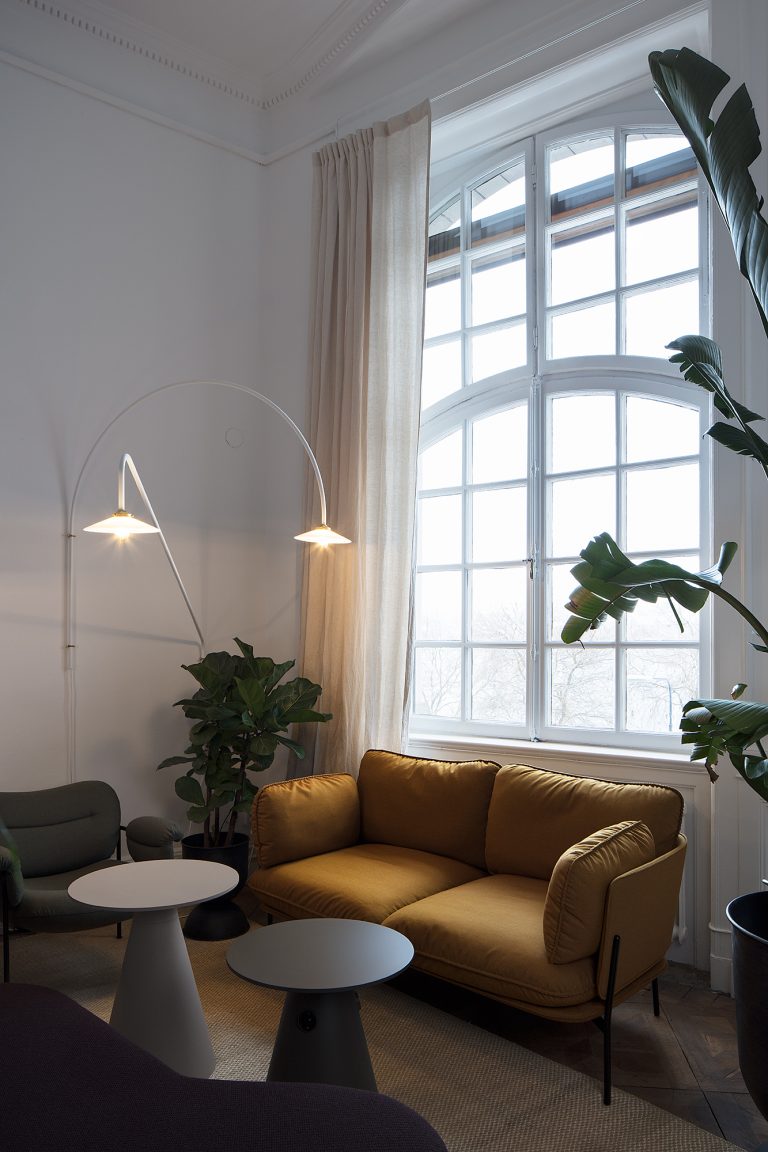 joliark | Home